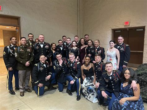 Alpha Company 129th Dssb Alpha Company 129th Dssb