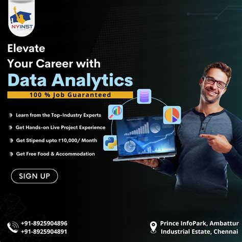 Datascience Powerbi Tableau Sql Excel Dataanalytics Data Dataanalyst Bigdata Placement