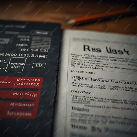 Conducting A Risk Audit To Evaluate The Effectiveness Of Risk Mitigation Strategies Ensuring