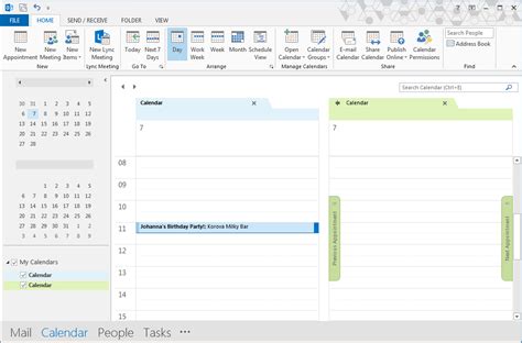 Connect Outlook Calendar To Notion Printable Word Searches