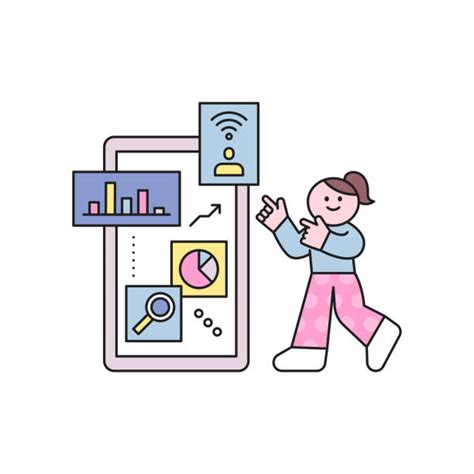 1 100 Cute Graph Clip Art Stock Illustrations Royalty Free Vector Graphics And Clip Art Istock