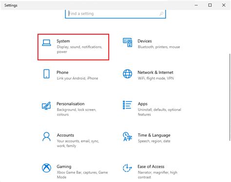 Fix Logitech Speakers Not Working On Windows Techcult