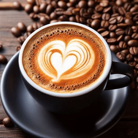 Coffee - KAGI INTERNATIONAL LTD
