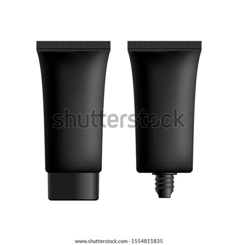 Open Matte Over 1 671 Royalty Free Licensable Stock Illustrations And Drawings Shutterstock