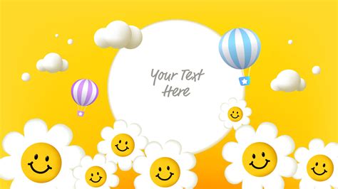 Abstract Background Scene For Product Display 3d Rendering 13340042 Vector Art At Vecteezy