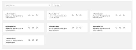 C Net Maui Shadows Not Loading At Runtime Windows Stack Overflow
