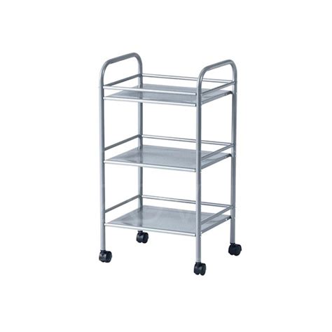 ურიკა Compass Tattoo Shop