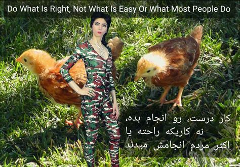 Nasim Aghdam Nasim Aghdam Free Download Borrow And Streaming
