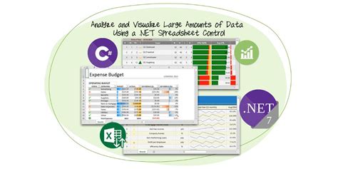 mescius inc on linkedin c spreadsheet library c excel functions