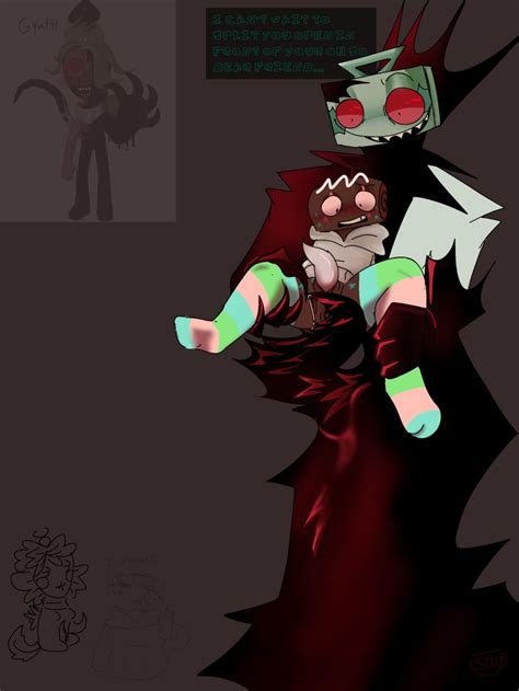 Rule 34 S0up Before Sex Bigger Dom Smaller Sub Cnc Consensual Non