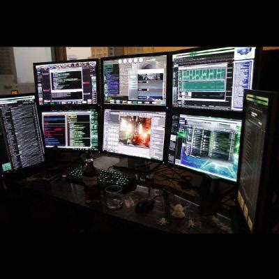 Blender To Unreal FBX Batch Export Static Mesh Python Support Blender Artists Community