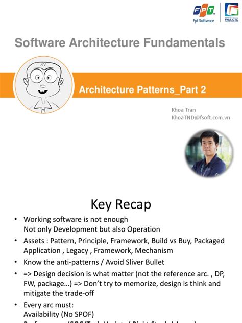 architecture patterns online part2 new pdf service oriented