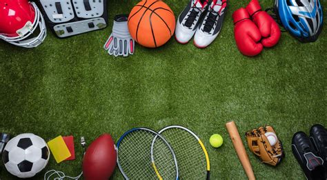 Sport und Gesundheit: Aktuelle Studien im Überblick