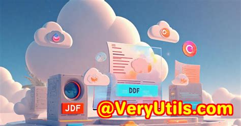 How To Securely Convert Confidential Pcl And Ps Files To Png Without Cloud Upload Veryutils