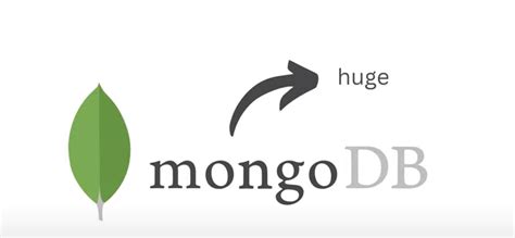 Salts And Uuids With Mongodb And Atlas Triggers By Panos Zafeiropoulos
