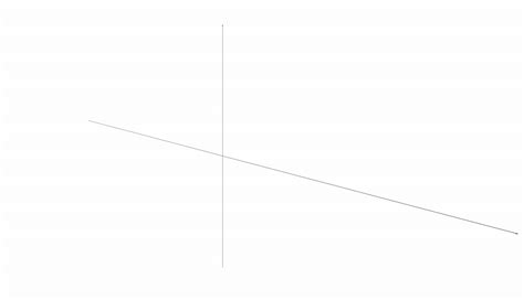 Github Unconed Mathbox Presentation Quality Webgl Math Graphing