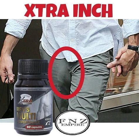 Cara Nak Untuk Batang Keras Tamaramcymedina