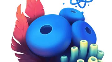 Scale React Development With Nx My Mooc