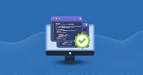 What Is Source Code Quality And Why Do You Care Kiuwan Posted On The Topic Linkedin