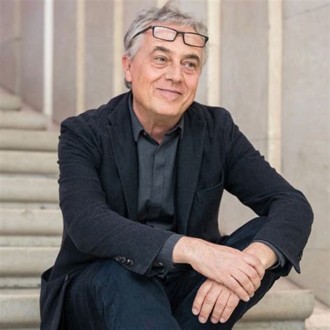 20 Designers Share Their Thoughts On The Global Impact Of Covid 19