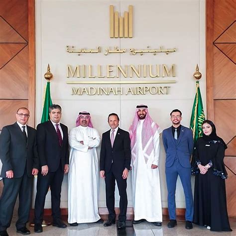 Ahmed Gebril Posted On Linkedin