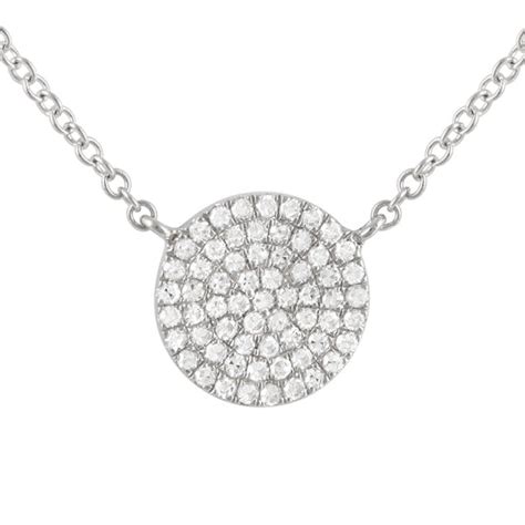 Products Cmr Jewelers
