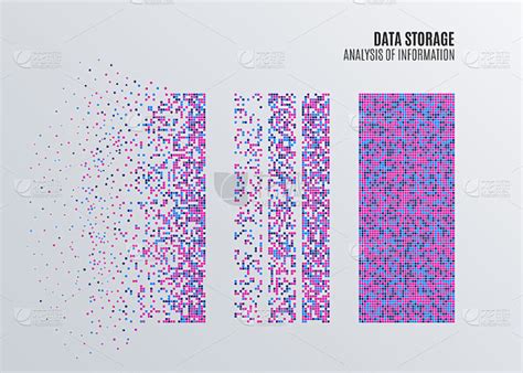 大数据机器学习或统计算法 大数据机器学习或统计算法