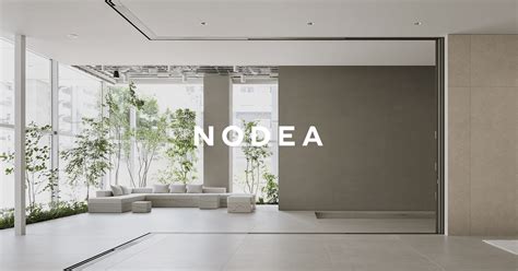 Nodea Gallery Nodea Nodea Gallery Nodea