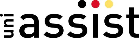 Press Uni Assist E V