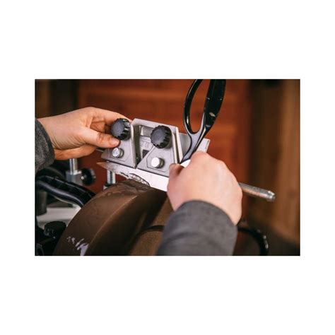 Jet Blade Sharpening Jig Set 3pc 727300 Acme Tools