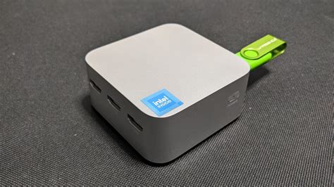 超小型ミニPC T BAO T Plusを試す その Windows Proを再インストールする メモ置場のブログ