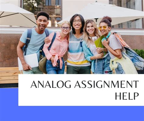 Abc Assignment Help Abcassignmenthelp • Instagram Photos And Videos