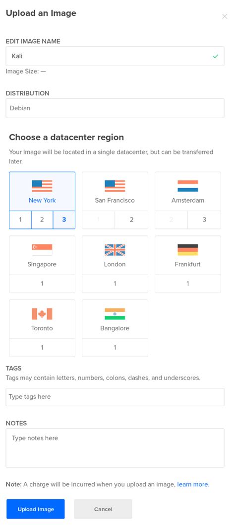 Digital Ocean Ssh Postico Fasdoor
