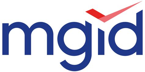 Mgid Status Incident History