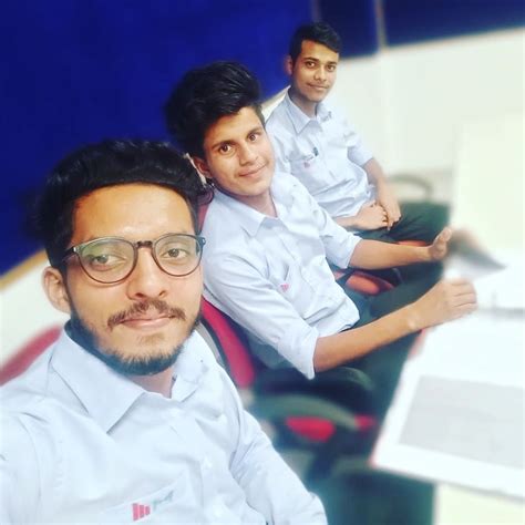 shubham singh on linkedin