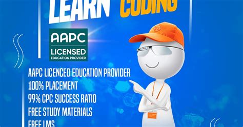 Career In Medical Coding And Billing In Qatar