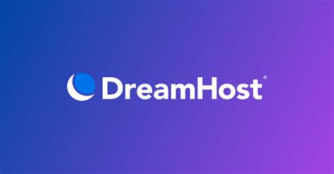 shared hosting prices a guide to finding affordable options 1byte1byte