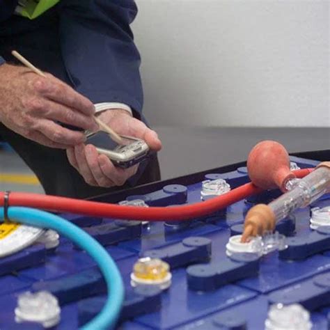 Generator Amc Services At Rs 30000year Generator Amc Services जनरेटर एएमसी सर्विस Amc Generator Amc Services At Rs 30000year Generator Amc Services जनरेटर एएमसी सर्विस Amc