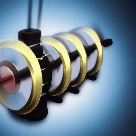 What Is Dipole Moment Jacks Of Science