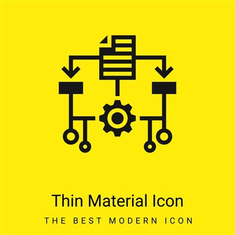 55636851 Algorithm Vector Images Depositphotos