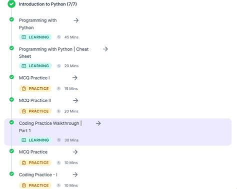 30daysofcodechallenge Day26 Python Programming Nxtwave Ccpb