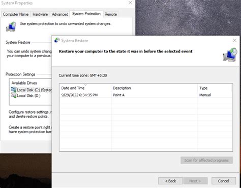 What Is Outlook Mapi32dll Error Methods To Fix It