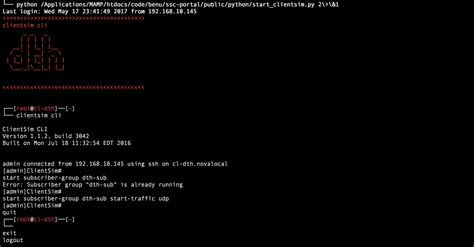 php using acf to display a single post content in a custom wordpress