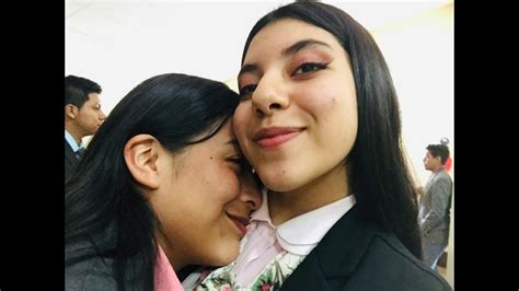 El Elemento Mas Fierro 5f Youtube