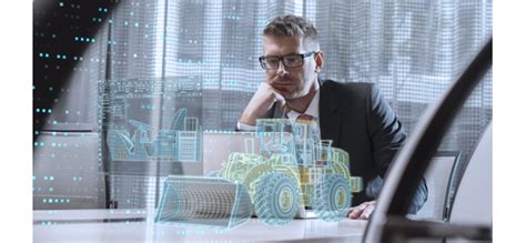 Artificial Intelligence And Executable Digital Twins Xdts The Future