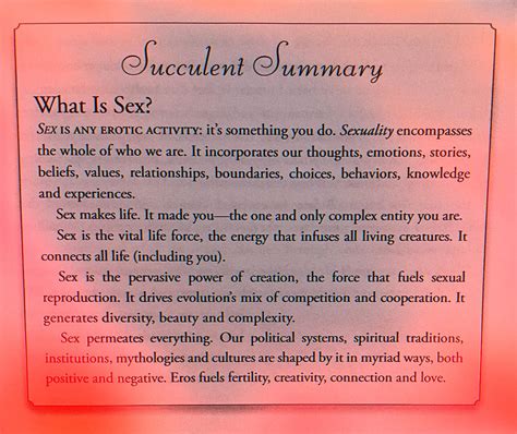 Soulful💛relationships Succulent Pleasure Life Bliss Lifegiving Soulfulrelationships101