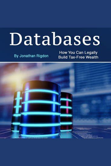 Databases System Concepts Designs Management And Implementation Read Book Online