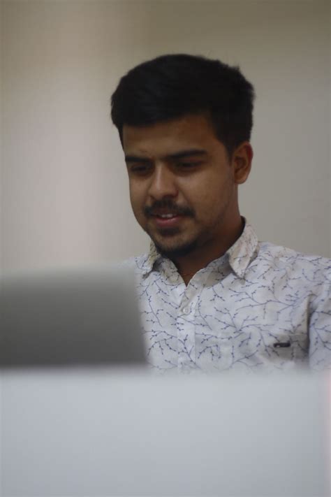 Utsab Dahal On Linkedin Ca Finance Corporatefinance 25 Comments