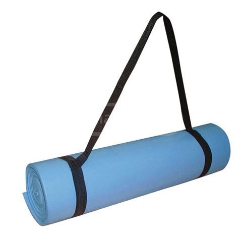 სავარჯიშო ხალიჩა Toorx 530gamat160 Light Blue მეორადი და ახალი ნივთების ყიდვა გაყიდვის