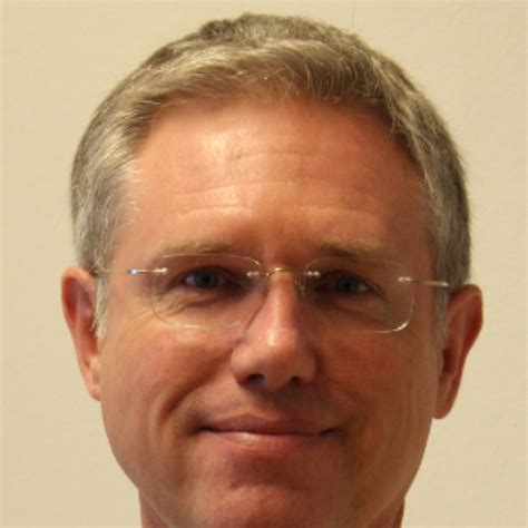 Michael Wegscheider Henkel Law Group Europe Head Of Legal Cluster South East Henkel